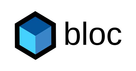 A Practical Guide To The Bloc Pattern In Flutter With Testing By Shyam Jith Medium