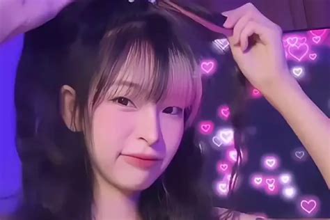 Janella Ooi BunnyJanJan หนงโป คลปหลด เยดกน กลมลบ VIP Onlyfans ZMAXXX com