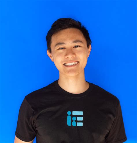 Andy Ju