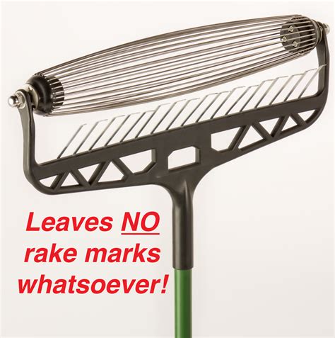 How To Rake Lupon Gov Ph