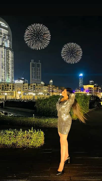 Anjum Shah On Linkedin 2022goals 2022planning Newyear Newbook