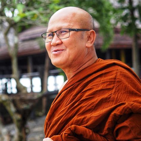 ครูบาทุยเล่าถึงอดีตภรรยาครูบาทุย แม่ลักษณ์ ที่ได้ตัดสินใจบวชชี ครูบาทุย พุทธอุทยานที่พักสงฆ์