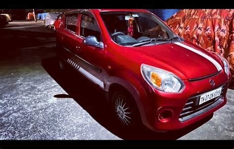 How To Drive Car In Chennai Traffic Maruti Suzuki 800cc Driving Car