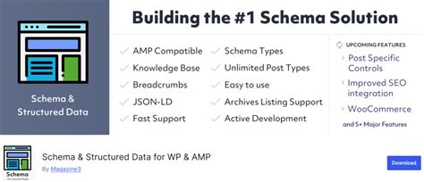 How To Add Rich Snippets To WordPress WeDevs