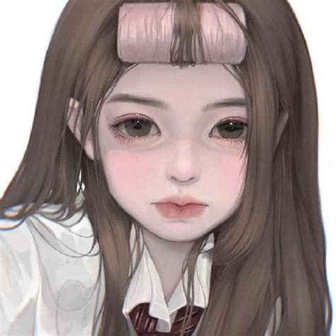 冰柠小鱼全部小说作品 冰柠小鱼最新小说在线阅读 冰柠小鱼全部小说免费阅读 Qq阅读科幻男生网