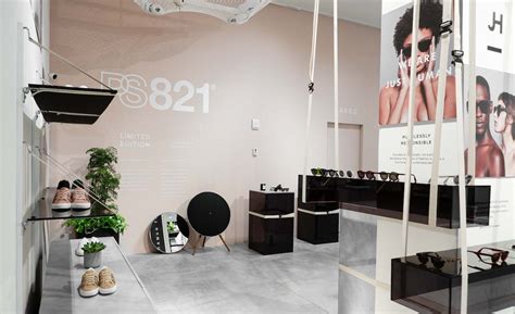 Naked Retail Group Is The Latest Company Simplifying Digital First