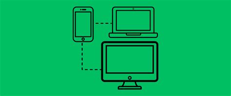 Speed As A Feature Analyzing Fast Websites In The Wild