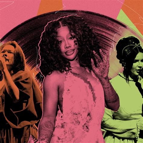 Albums 2023 Here Are The Top Folks Albums For January 2023