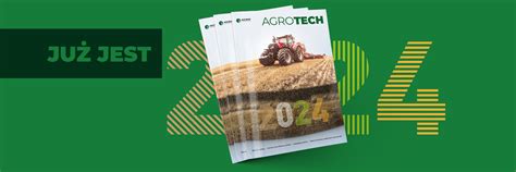 Agrotech 2024 Ascrop