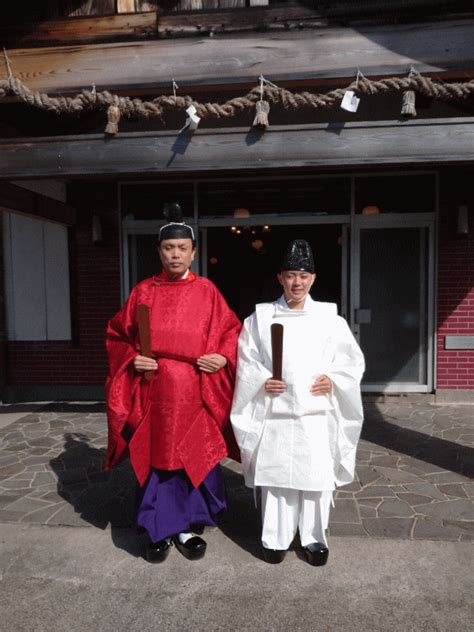 令和3年顯國神社秋季例大祭（和歌山県湯浅町）