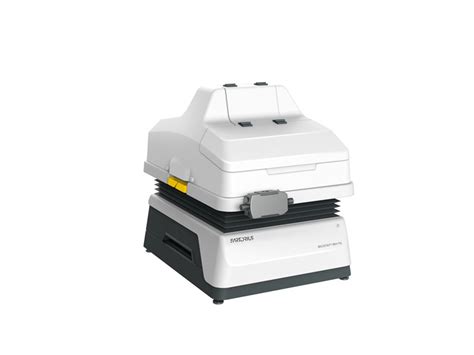 Biostat® Rm Tx Single Use Bioreactor Sartorius Croatia
