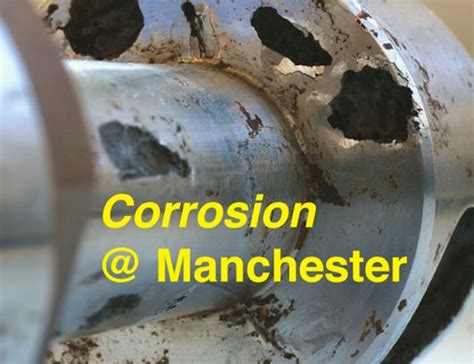 Rust Fundamentals Coursera