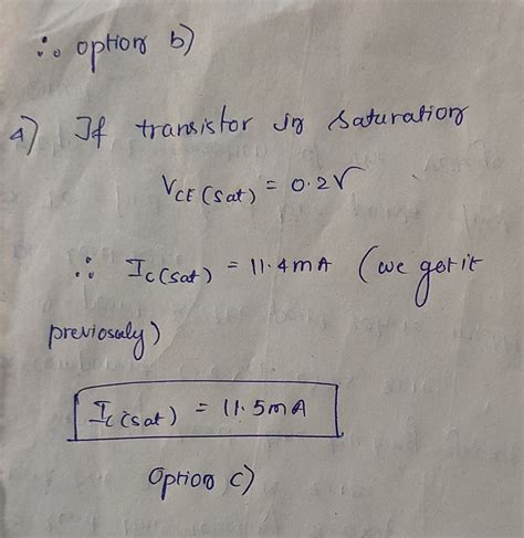 Solved Please Use Multisim For Simulation Of Procedures And Skip