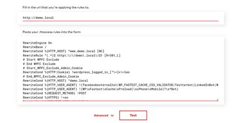 How To Fix The Internal Server Error In WordPress A Step By Step Guide