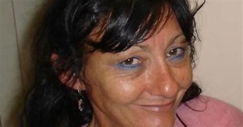 500k Reward Offered In Bid To Solve Suspected Murder Of Mother Of Five
