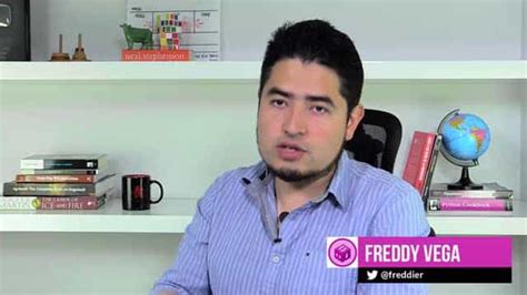 Curso Gratis De Programación Básica Platzi