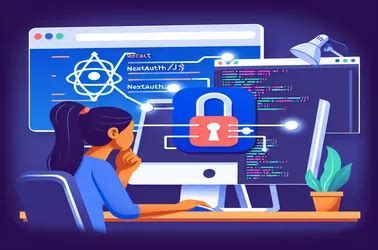 Nextauth Tutoriels Blog E Mail Temporaire