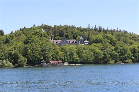 Schloss Seeburg Am Starnberger See Kultur And Freizeit Seestr 82335