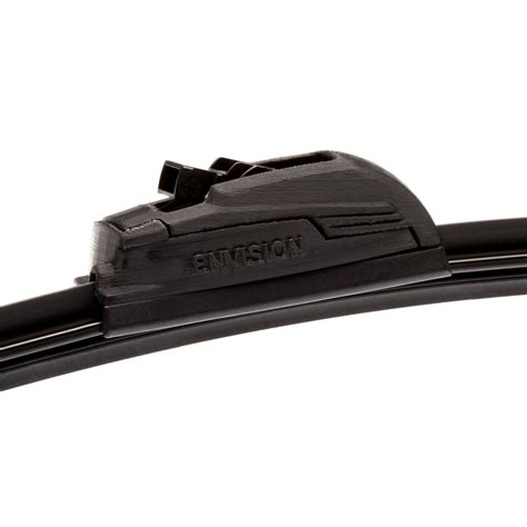 Bosch Envision 22in Beam Wiper Blade