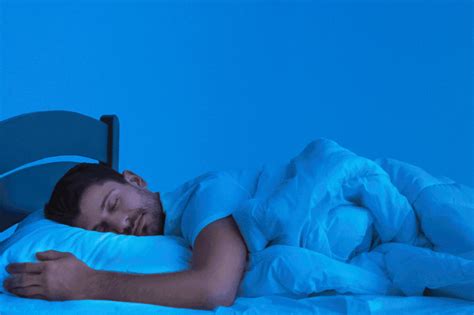 Driving And Having Sex New Study Reveals Bizarre Sleep Behaviors