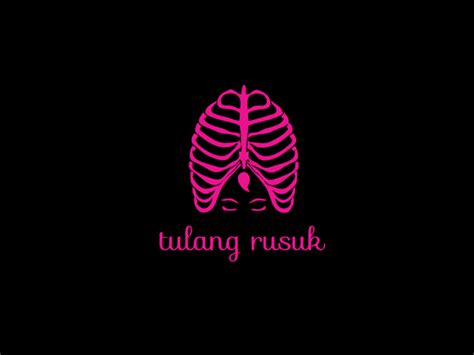 Jumlah Tulang Rusuk Laki Laki Dan Perempuan • Bangkitmedia
