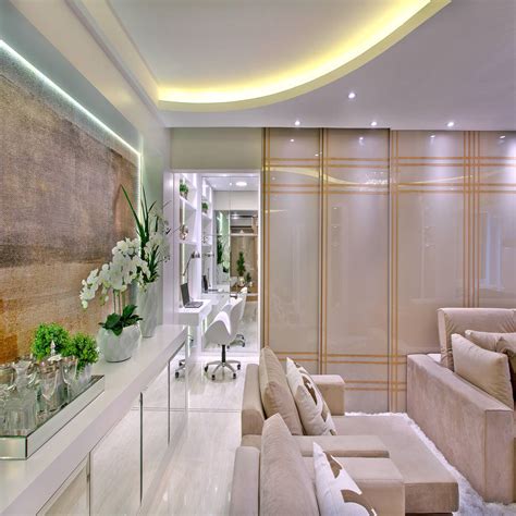 Apartamento jundiaí designer de interiores e paisagista iara kílaris