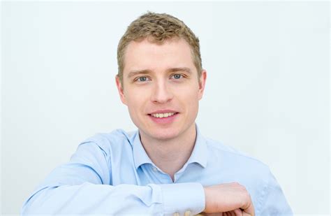 Łukasz Sosnowski European Financial Congress