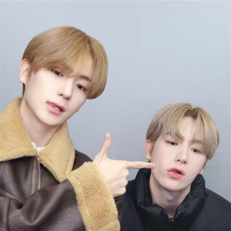 잎 On Twitter 아니 이거 왜이렇게 도파민 도는지 아는사람 목끝까지 꽁꽁 싸맸는데 왜이렇게 Sexy한지 아는사람