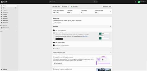 Access Collaborator Code Krown Themes Shopify Themes Support Center