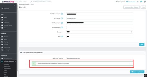 Error When Canceling Last Product Of An Order · Issue 17615
