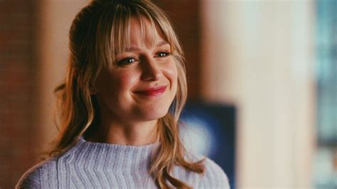 Pin De Sofie Karlsson En Supergirl S5 ♥ Famosas Guapas Superchica