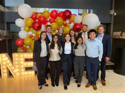 Sarah Barta On Linkedin I Want To Express My Gratitude To Pepsico For The Amazing Internship