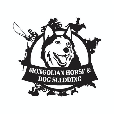 Утга нь өөрөө гоё л доо 😜 Монгол Морь Нохой Чарга Facebook