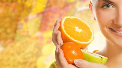 Fruta Entera O Zumo MiGelatina