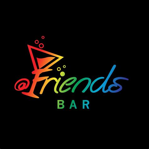 Friends Bar Hua Hin Hua Hin