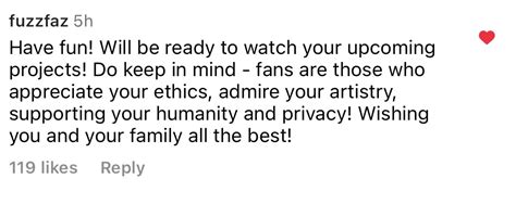 Zendayafan On Twitter Rt Sjkwings1985 Comment Of The Day 💙