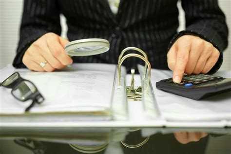 Irs Tax Audit Penalties Everything You Need To Know Tax Relief Center