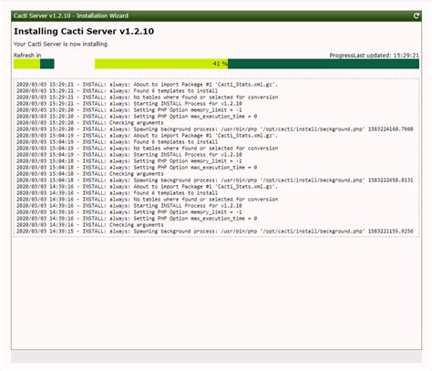 When Installing Multiple Issues Can Be Seen Due To Bad Packages