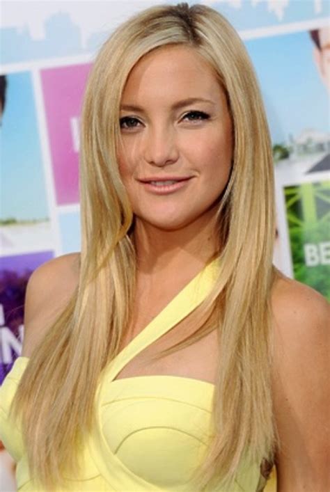 Top 22 Of Kate Hudson Most Beautiful Hairstyles Pretty Designs