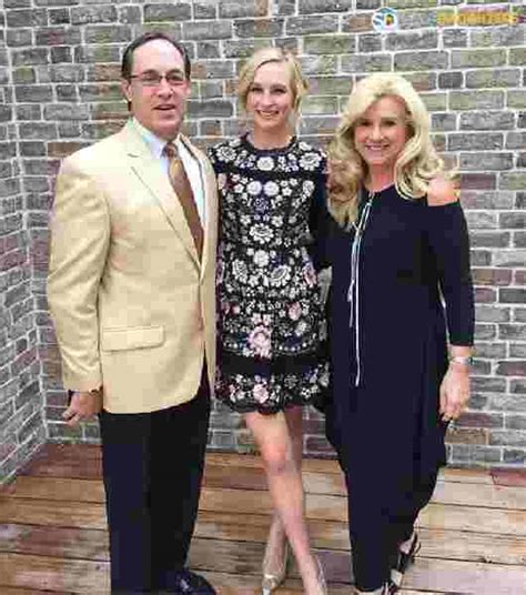 Candice King Age Husband Wikipedia Net Worth Height