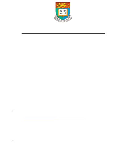 Lecture 6 Practice Questions Pdf
