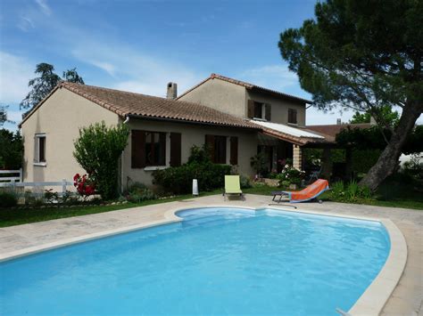 Immobilier Valence agence immobilière Jean Morin Immobilier Drôme et