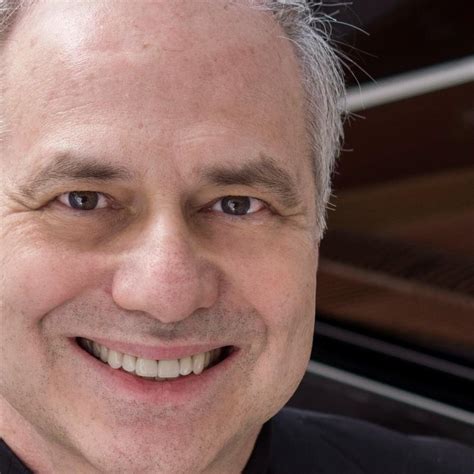 Glen Roven Lyrics Songs And Albums Genius