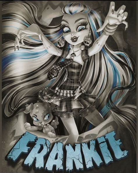 Pin By Shelby Durfee On Monster High☠️ In 2022 Monster High Pictures