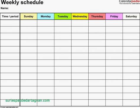 Templates For Excel Free Debt Consolidation Spreadsheet Or Annuity With