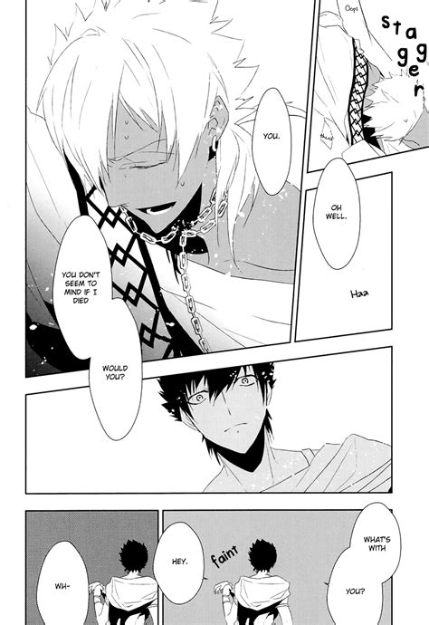 Solaris Magi Dj Canis Major Vy Eng Myreadingmanga