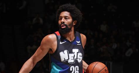 Nba Rumors Buzz Around Buyout Candidates Post Trade Deadline News