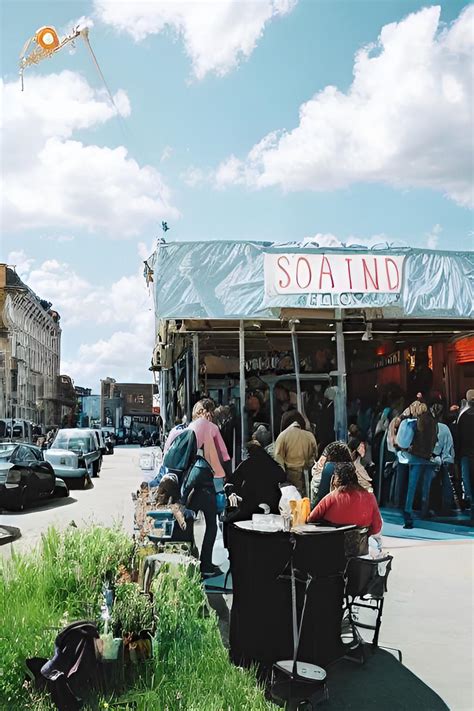 Mgmt St2 Ai Generated Rmgmt