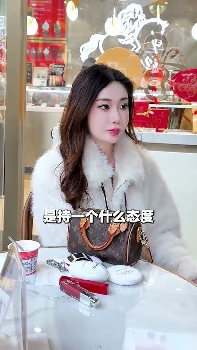 潮汕人重男轻女？？在线辟谣！！！ 街头采访 潮汕人 潮汕女孩 包治百病 富养女儿 Youtube