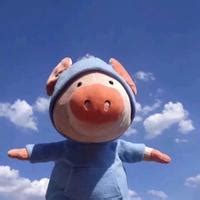 创建一个React项目的基本流程指定版本创建一个React项目的基本流程指定版本 启动脚手架创建项目 对版本降级 掘金